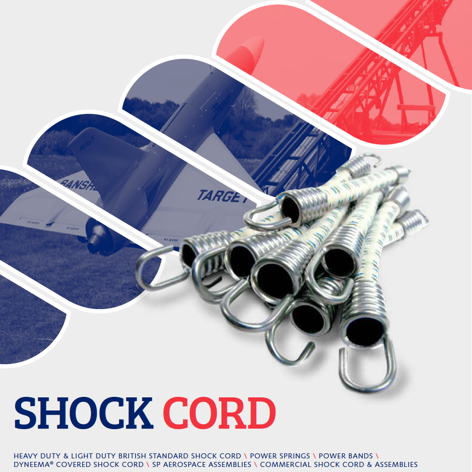 CATALOGUES & GUIDES - Ropes.sg