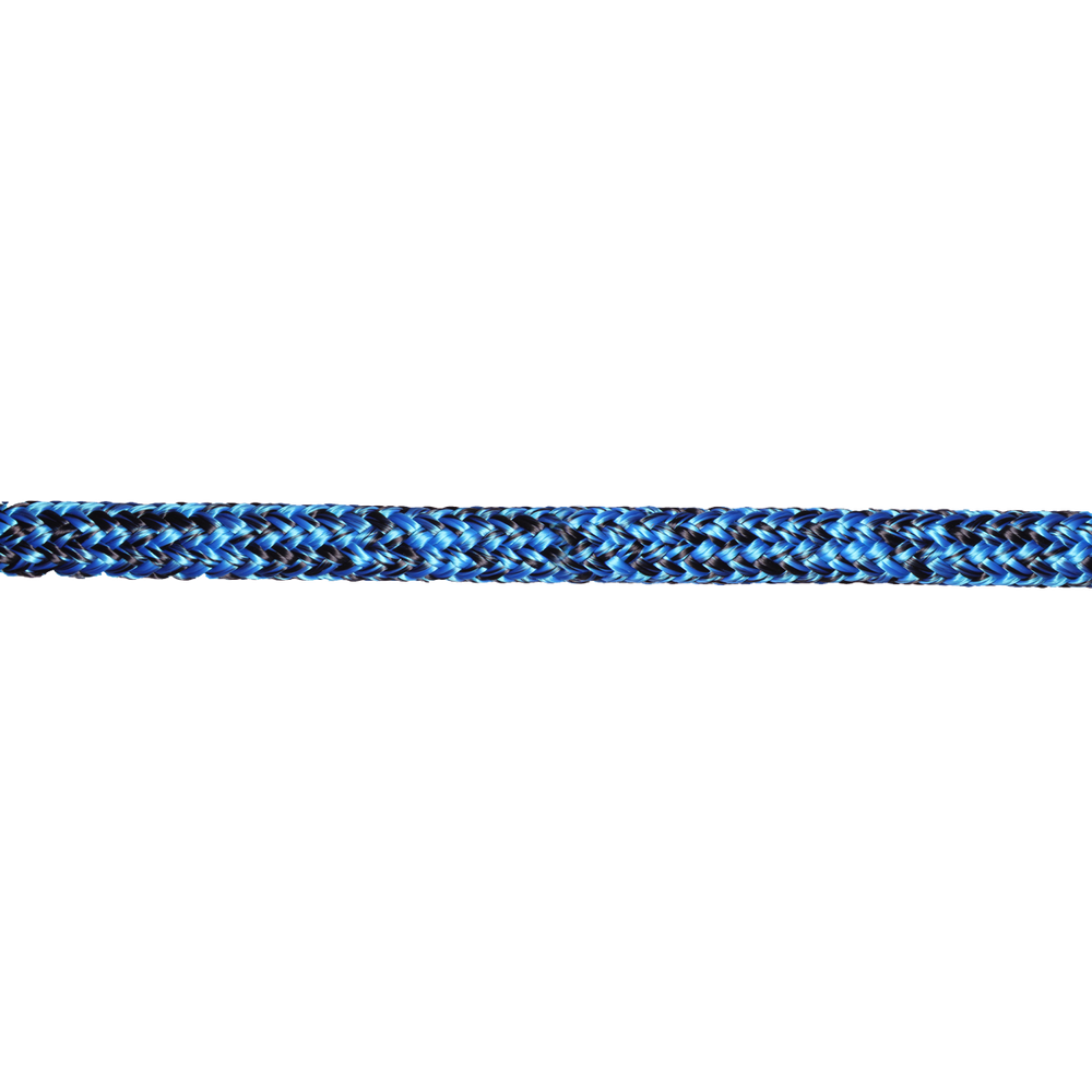 Yachting, Marine & Industrial ropes. Premium quality. British-made.