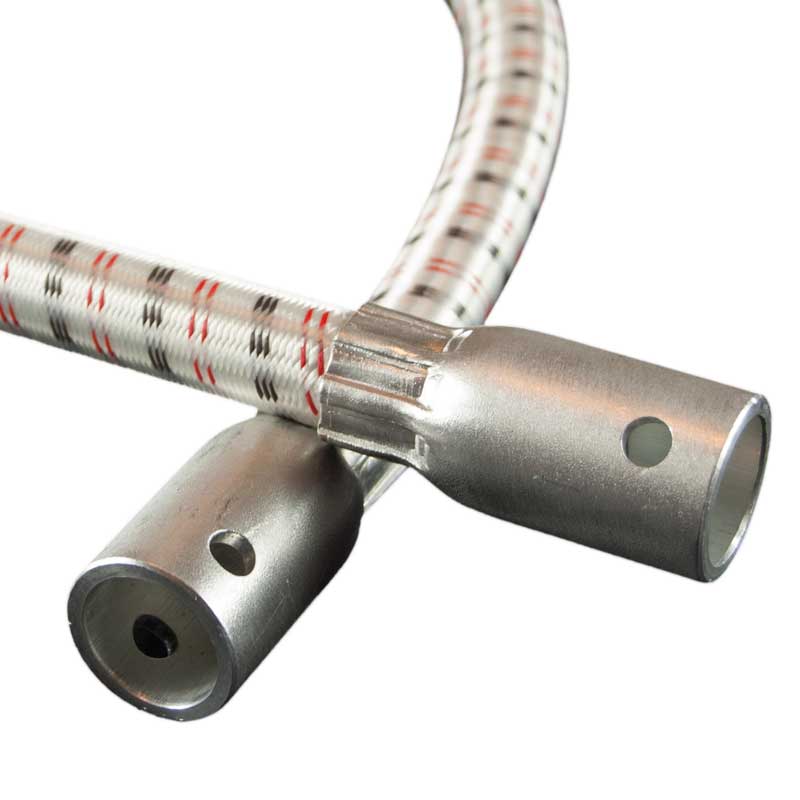 Polyester Cords - Ropes.sg